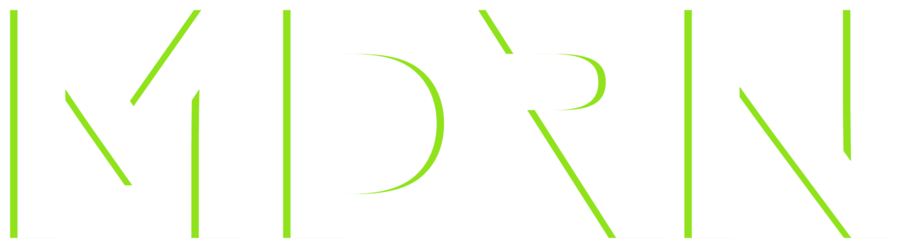 Resources | MDRN Acoustic Concepts